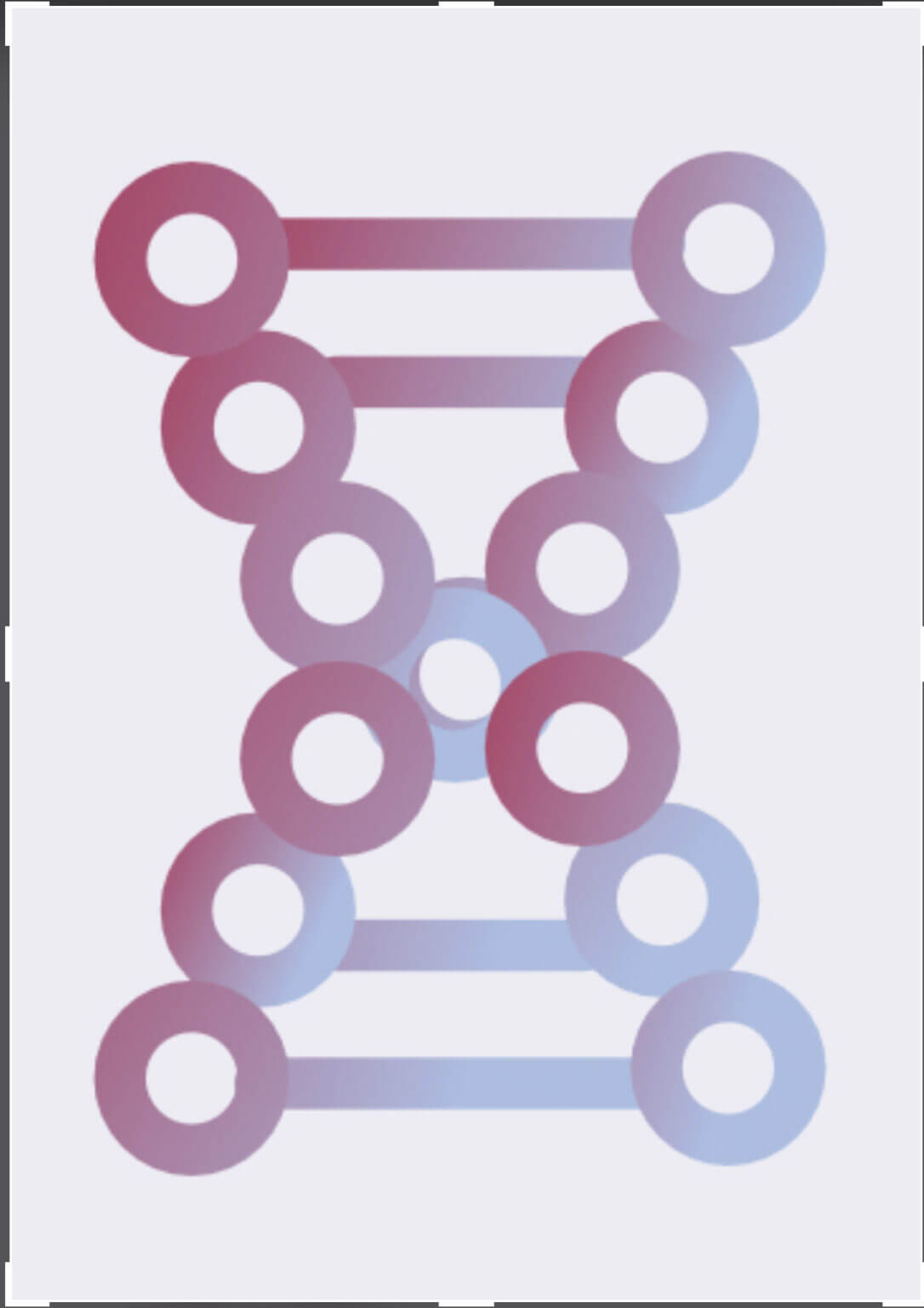Step by step guide on expiCHO-S cells - SparklyGene